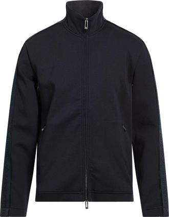 Emporio Armani TOPS - Sweatshirts auf YOOX.COM