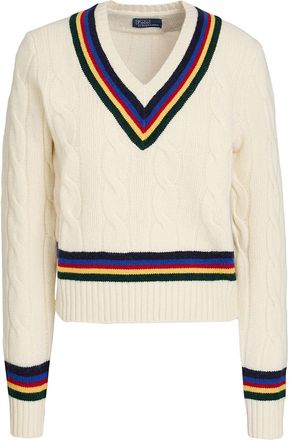 Ralph Lauren STRICKWAREN - Pullover auf YOOX.COM