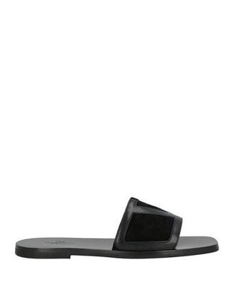 Valentino Garavani CHAUSSURES - Sandales sur YOOX.COM
