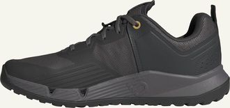 Five Ten Five Ten Trailcross Xt Mountainbike-Schuh braun