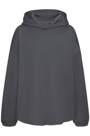 Copenhagen Sweatshirt