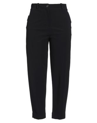 Roberto Ricci Design HOSEN & R&Ouml;CKE - Hosen auf YOOX.COM