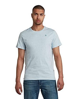 G-Star Chemise pour homme Base-s R T Ss, S
