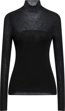 Drykorn STRICKWAREN - Rollkragenpullover auf YOOX.COM
