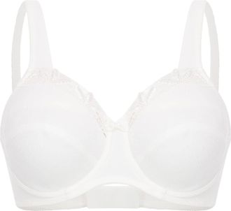 Felina BH Melina