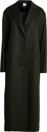 Aspesi JACKEN & M&Auml;NTEL - M&auml;ntel auf YOOX.COM