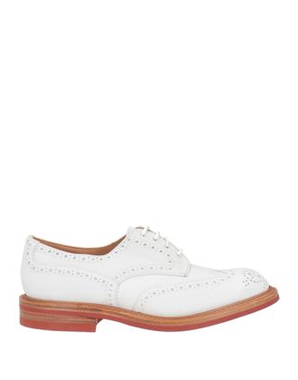 Trickers SCHUHE - Schn&uuml;rschuhe auf YOOX.COM