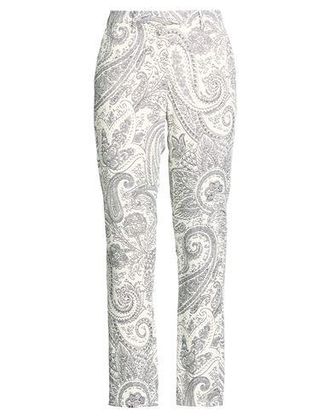 Etro BAS - Pantalons sur YOOX.COM
