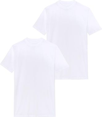 HOM T-Shirt Harro