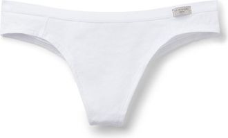 intimissimi Slip