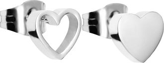 Liebeskind Ohrstecker