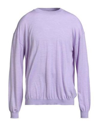 Nanushka MAILLE - Pullover sur YOOX.COM