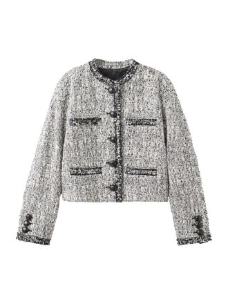 Mango Jacke Ditor