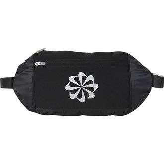 Nike Bauchtasche Challenger