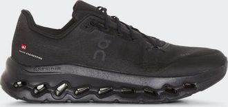 On Baskets - Taille 44,5