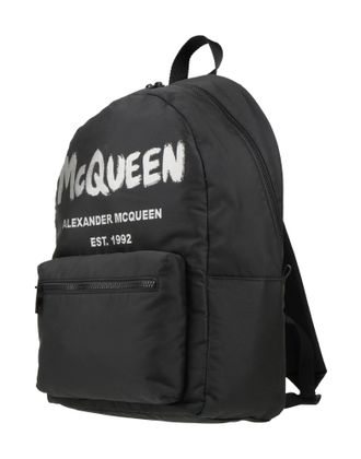 McQ by Alexander McQueen TASCHEN - Rucks&auml;cke auf YOOX.COM