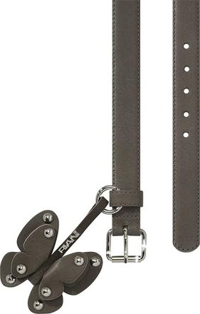 Riani G&uuml;rtel mit Schmetterlings-Charm