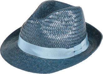 Hackett ACCESSOIRES - M&uuml;tzen & H&uuml;te auf YOOX.COM