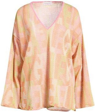 Ga&euml;lle Paris MAILLE - Pullover sur YOOX.COM
