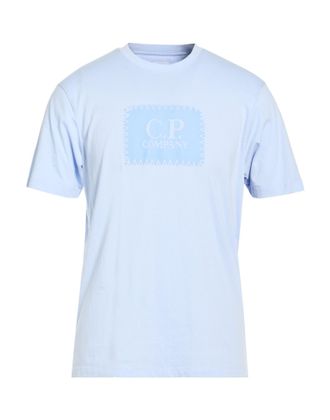 C.P. Company TOPS - T-shirts auf YOOX.COM
