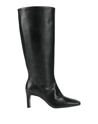 Alohas SCHUHE - Stiefel auf YOOX.COM