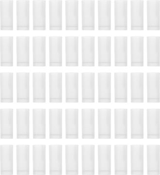 Cabilock 100stücke Ampullenöffner Ampullenbrecher Glasampullenöffner Präzises Schneidwerkzeug Handlich Und Komfortabel Für Verschiedene Anwendungen