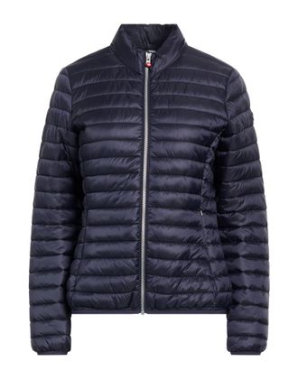 Canadian JACKEN & M&Auml;NTEL - Pufferjacken & Daunenjacken auf YOOX.COM