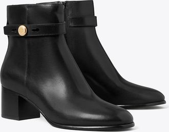 Tory Burch Romy Stiefelette