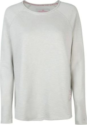 Lieblingsst&uuml;ck Lieblingsst&uuml;ck, Damen, Oberteile, Beige, SGr&ouml;&szlig;e