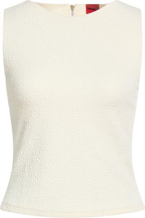 HUGO BOSS TOPS - Tops auf YOOX.COM