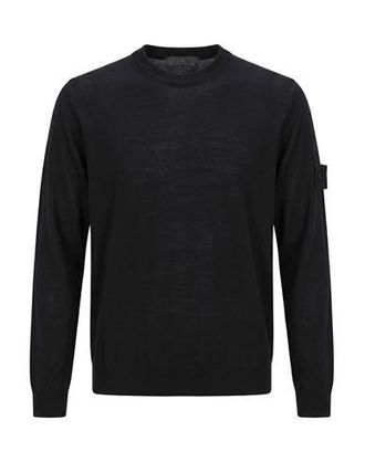 Stone Island MAILLE - Pullover sur YOOX.COM