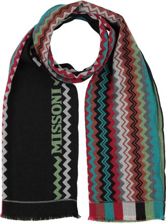 Missoni ACCESSOIRES - Schals auf YOOX.COM