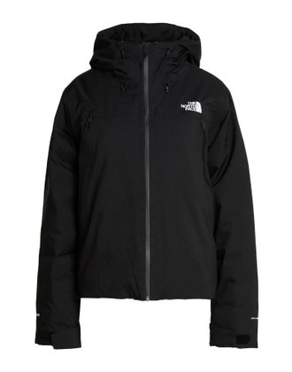 The North Face JACKEN & M&Auml;NTEL - Pufferjacken & Daunenjacken auf YOOX.COM