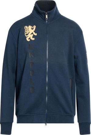 La Martina TOPS - Sweatshirts auf YOOX.COM