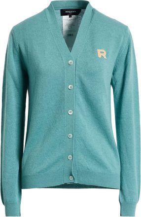 Rochas STRICKWAREN - Strickjacken auf YOOX.COM