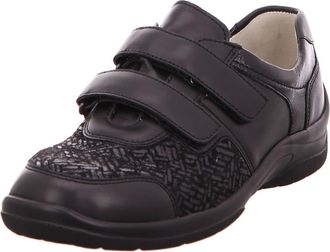 Waldl&auml;ufer Slipper Hesna
