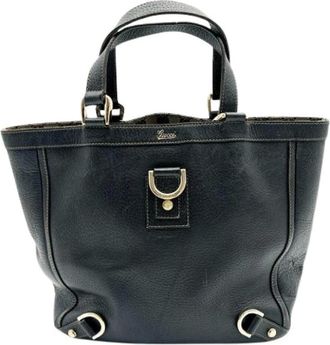 Gucci Damen, Pre-Owned, Blau, ONE SIZEGr&ouml;&szlig;e