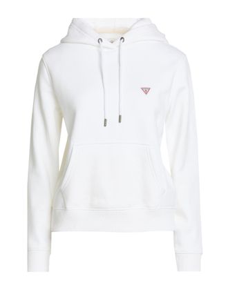 Guess TOPS - Sweatshirts auf YOOX.COM