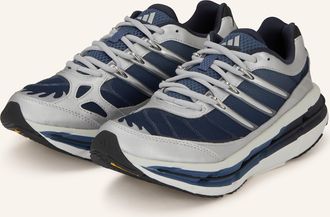 adidas Originals Adidas Originals Sneaker Adistar Hrmy blau