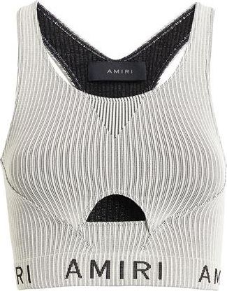 Amiri TOPS - Tops sur YOOX.COM