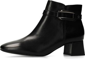 Manfield Stiefeletten