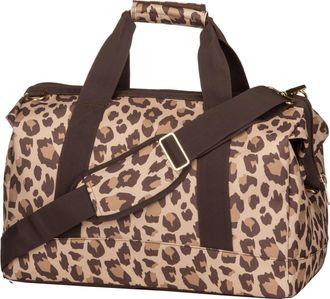Reisenthel Weekender