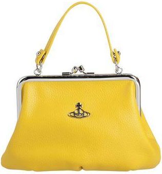 Vivienne Westwood SACS - Sacs &agrave; main sur YOOX.COM