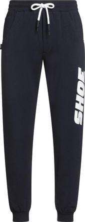 Shoe HOSEN & RÖCKE - Hosen auf YOOX.COM