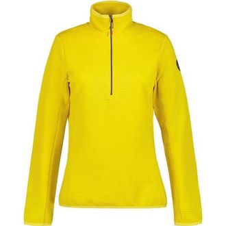 Icepeak Damen Rolli EVANSDALE