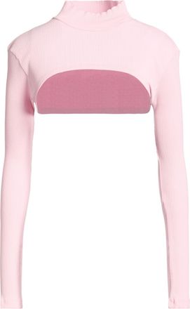 Hinnominate TOPS - Tops auf YOOX.COM