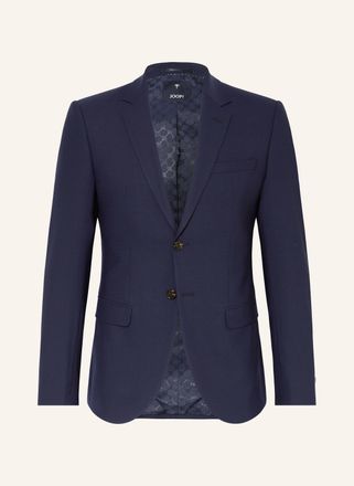 Joop Anzugsakko Damon Extra Slim Fit blau