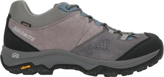 Dolomite SCHUHE - Stiefeletten auf YOOX.COM