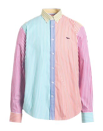 Harmont & Blaine TOPS - Hemden auf YOOX.COM