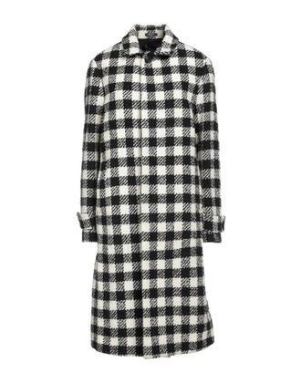 Breras Milano JACKEN & MÄNTEL - Mäntel auf YOOX.COM